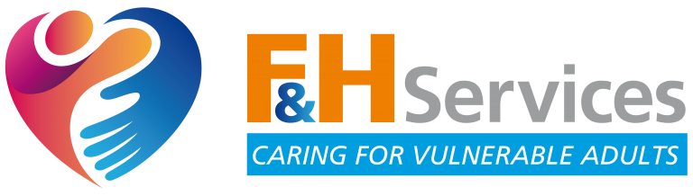 Home - F&H Solution Services Ltd